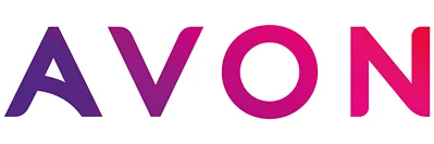 Todas las tiendas en línea con códigos de descuento